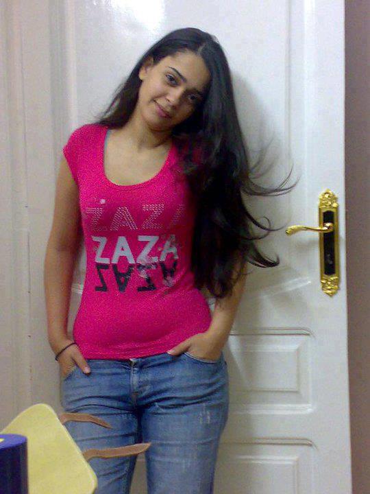 Desi Girls Pictures Punjabi Desi Girl Pic