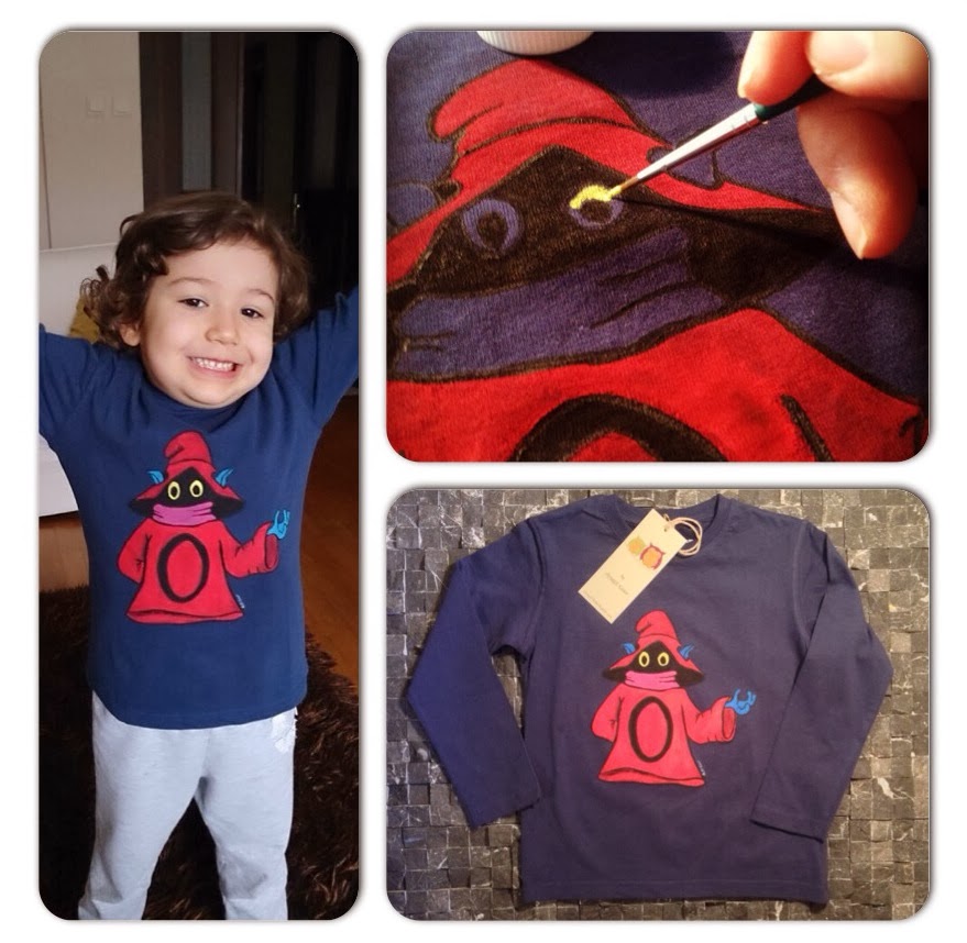 Aysegül Kobar Design