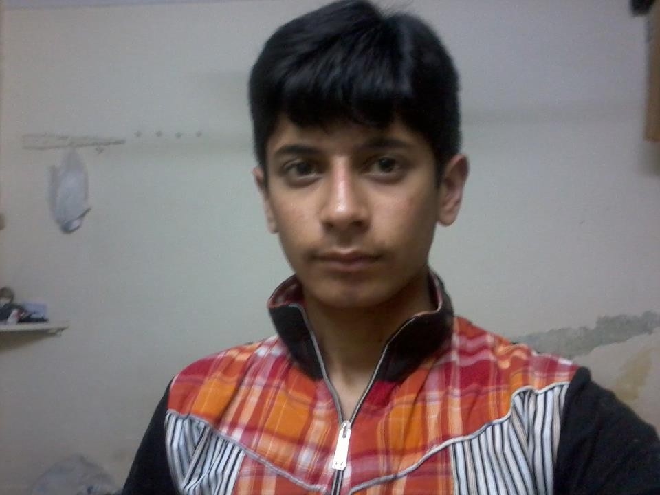 A short History of Alvi Awan Tribe of Birote, Abbottabad, Pakistan