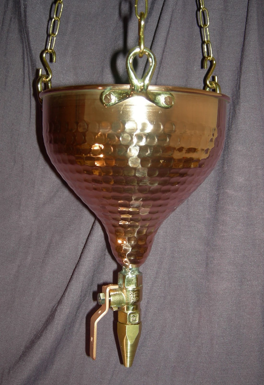 Instituto de Medicina Ayurvedica - ayurveda.gdm - Gondomar: DHARA PATRA ...