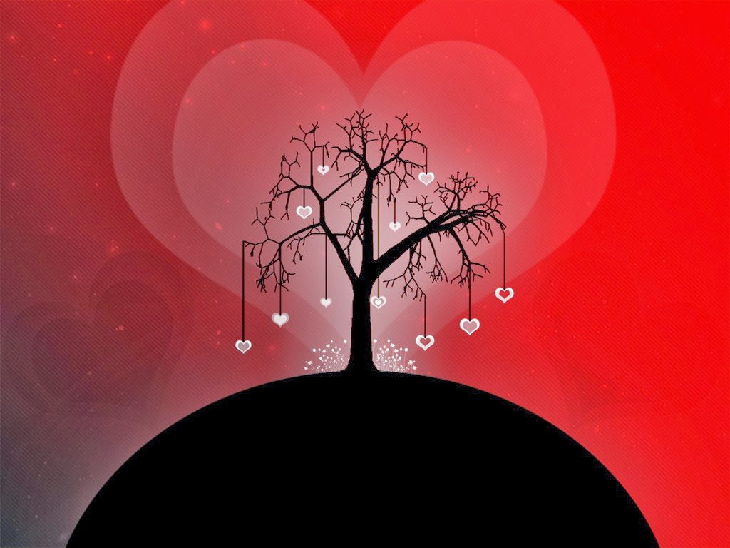 Poze Cu Dragoste: Inimioare