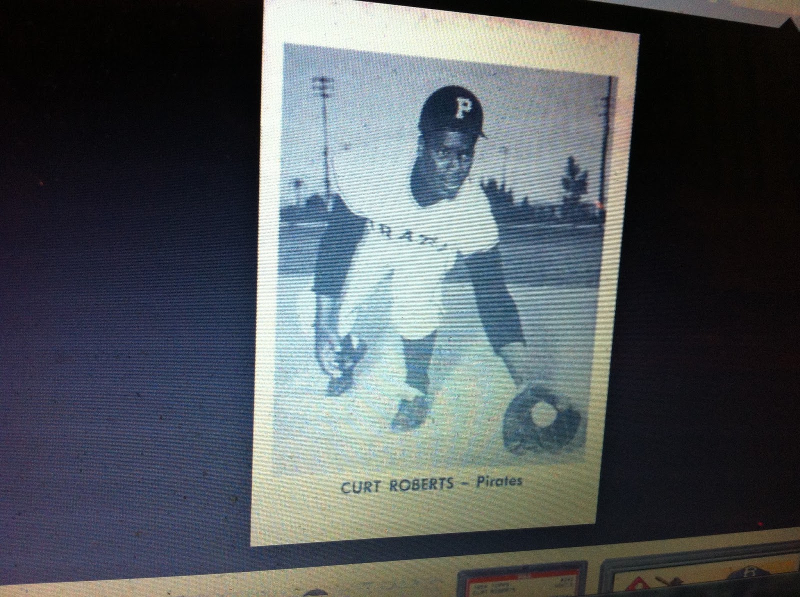 THE BLACK SOCIAL HISTORY:: BLACK SOCIAL HISTORY - AFRICAN AMERICAN ...