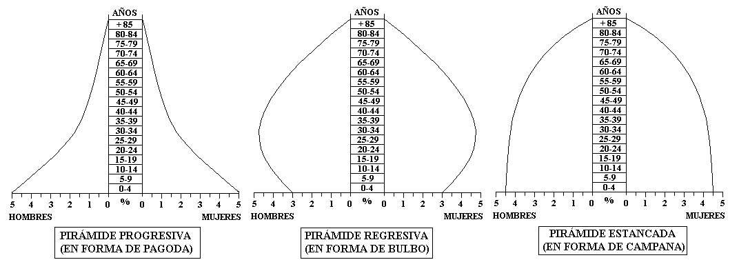 6º Ed. Primaria C.E.I.P. "Juan XXIII": Población, economía y gobierno