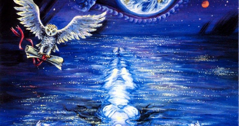 Ancient Agenda Analysis: Masonic Nightwish & The Order of The Amaranth