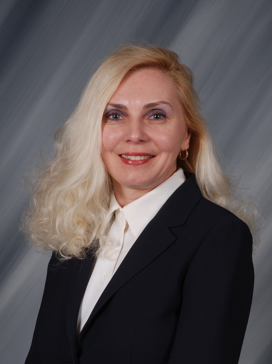 Danielle Trowbridge's Instagram, Twitter & Facebook on IDCrawl