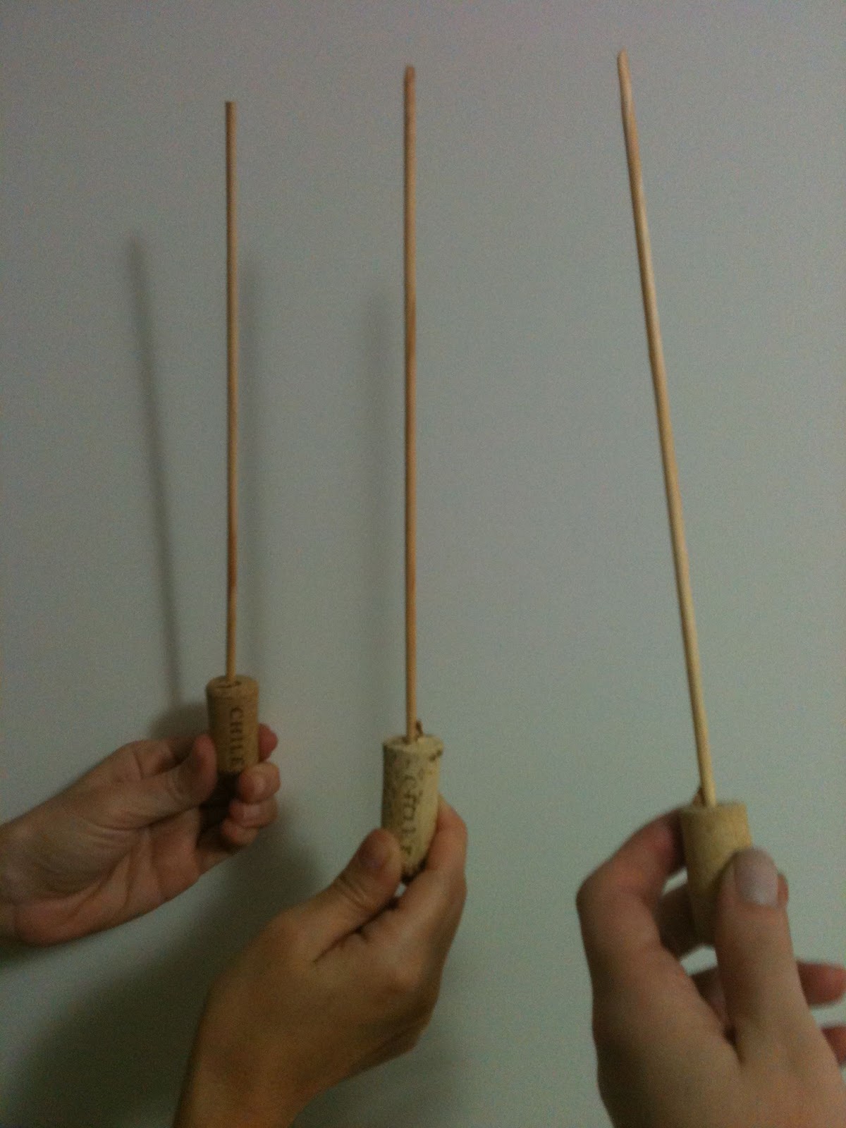 Tudo sobre Orquestra Sinfônica e Música Clássica: Batutas... inspiração ...