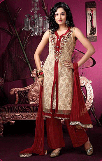 JUPIES: Beautiful Ladies Dress Designs