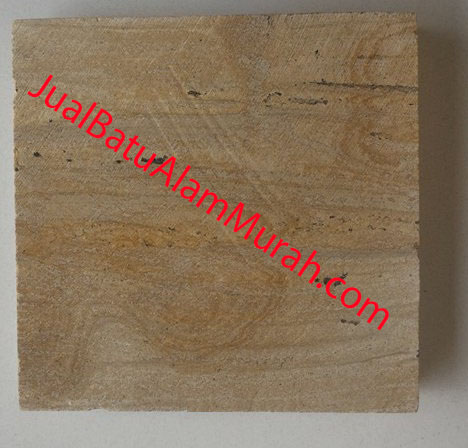 Jual Batu Paras Kuning (Batu Paras Palimanan) - Batu Paras Jogja, Paras ...