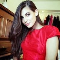 María Jesús Matthei | Top Latinas - Fotos, videos, wallpapers y más