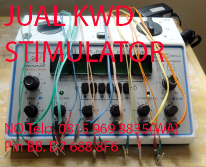 DIJUAL JARUM AKUPUNKTUR HUANQIU BIASA DAN HUANQIU HALUS MURAH DI ...