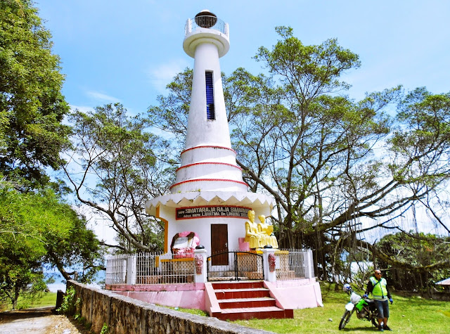 Menyongsong Pesta Bolon Pomparan Ompu Simataraja Raja Simarmata dohot ...