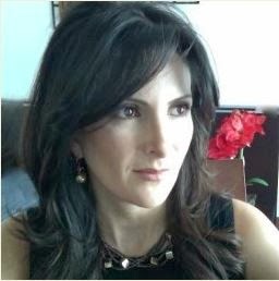 Maritza Díaz Hernandez