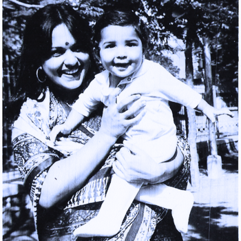 Blackstratblues - Alchetron, The Free Social Encyclopedia