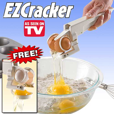 20 Awesome Inventions for Your Kitchen (20 pics) | Daily Fun Pics