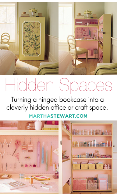 simply elixelle: 2012