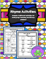 Mrs. Wyatt's Wise Owl Teacher Creations: Effective Reading Instruction ...