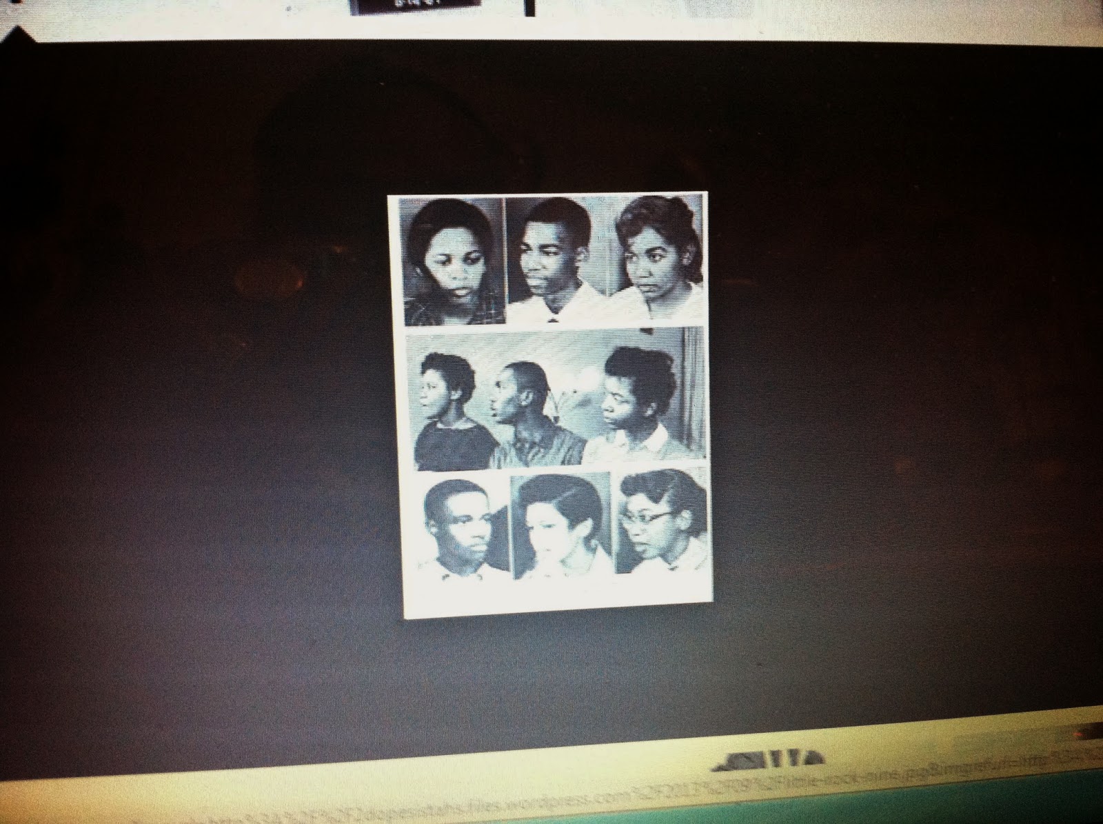 THE BLACK SOCIAL HISTORY:: BLACK SOCIAL HISTORY : AFRICAN AMERICAN ...