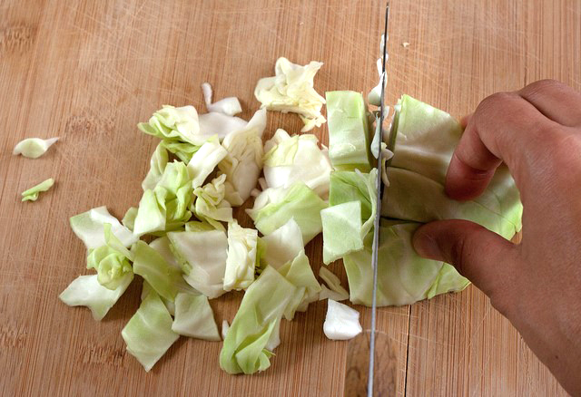 Cardamom Kitchen: October 2016