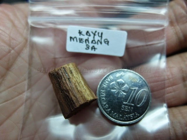 UnitedLuckyStone_WizardWood Blog: Kayu Lakar / Kayu Menang (Benefits ...