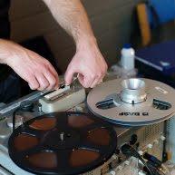 The ultimate Western Electric journey – Off to see the Vikings – M & S ...