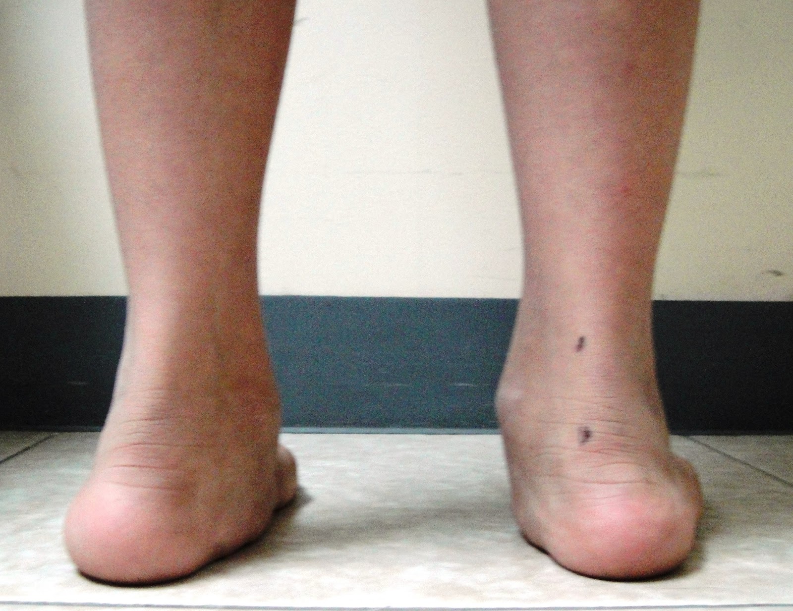 CIRUGIA ORTOPEDICA RECONSTRUCTIVA - ORTOPEDIA INFANTIL - TRAUMATOLOGIA ...