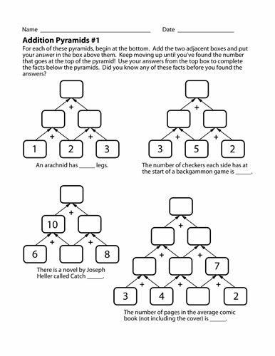 The Puzzle Den: Perplexing Puzzles - 11/20/13