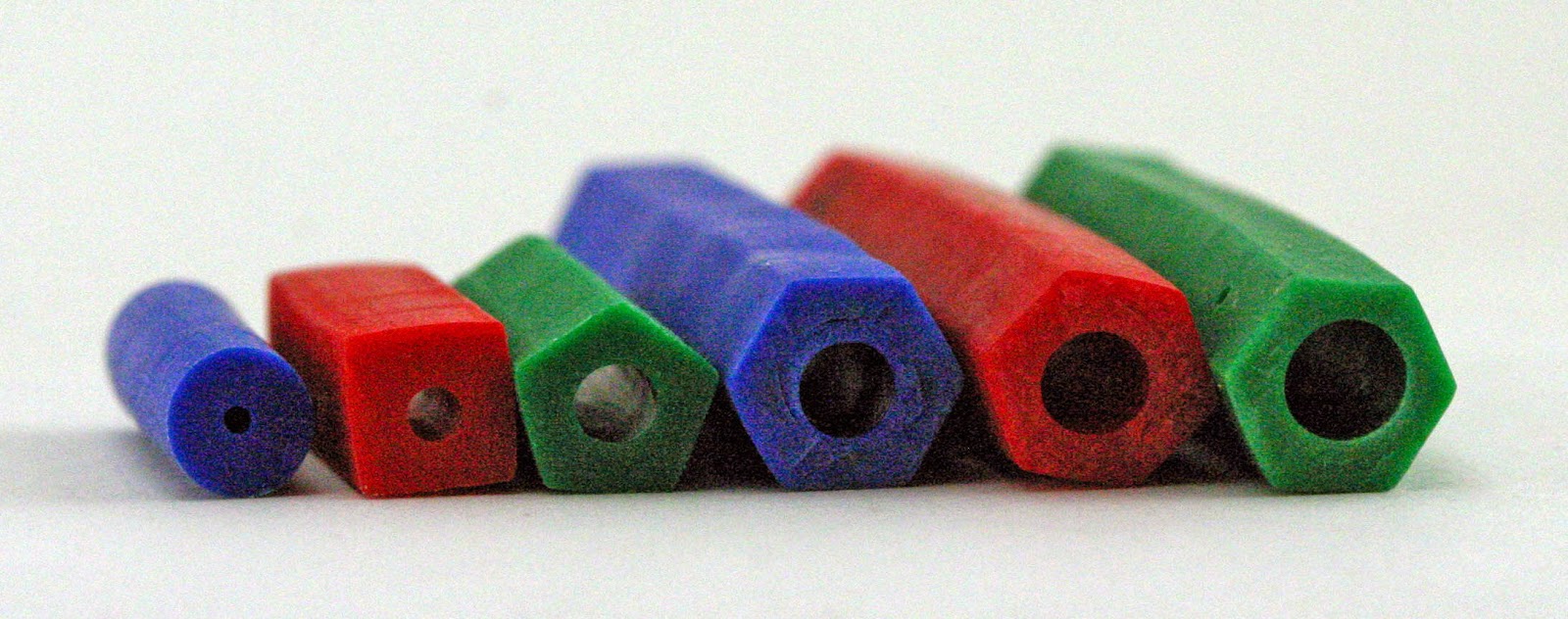 Makin's® Professional® Ultimate Clay Extruder