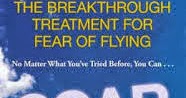 The AirSafe.com News: Review of the new fear of flying book from SOAR