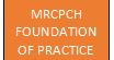 HOW TO PASS MRCPCH : MRCPCH EXAM PREPARATION