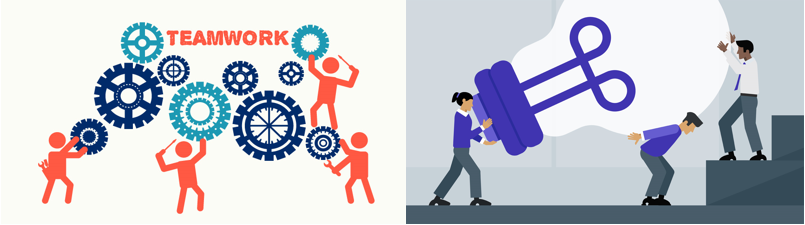 Create A Winning Team For Your Business