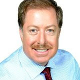 mikemcguff.com: Sam Malone does radio & video production with 512 New Media