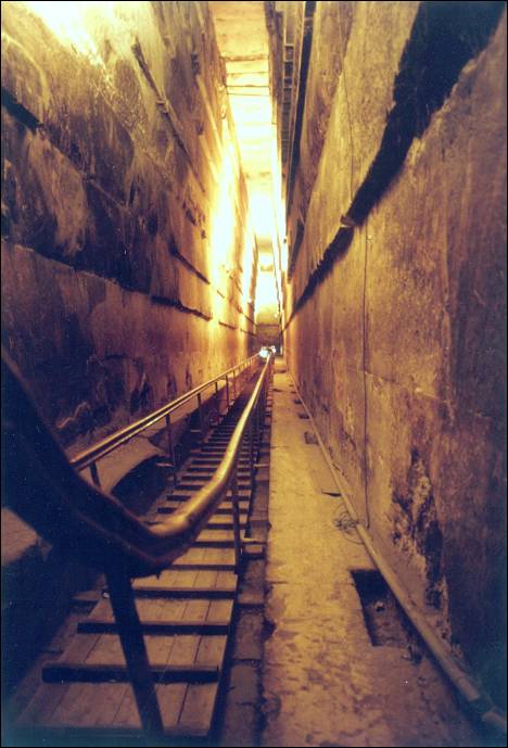 Gate 1 Travel Egypt - Gate One Travel Reviews