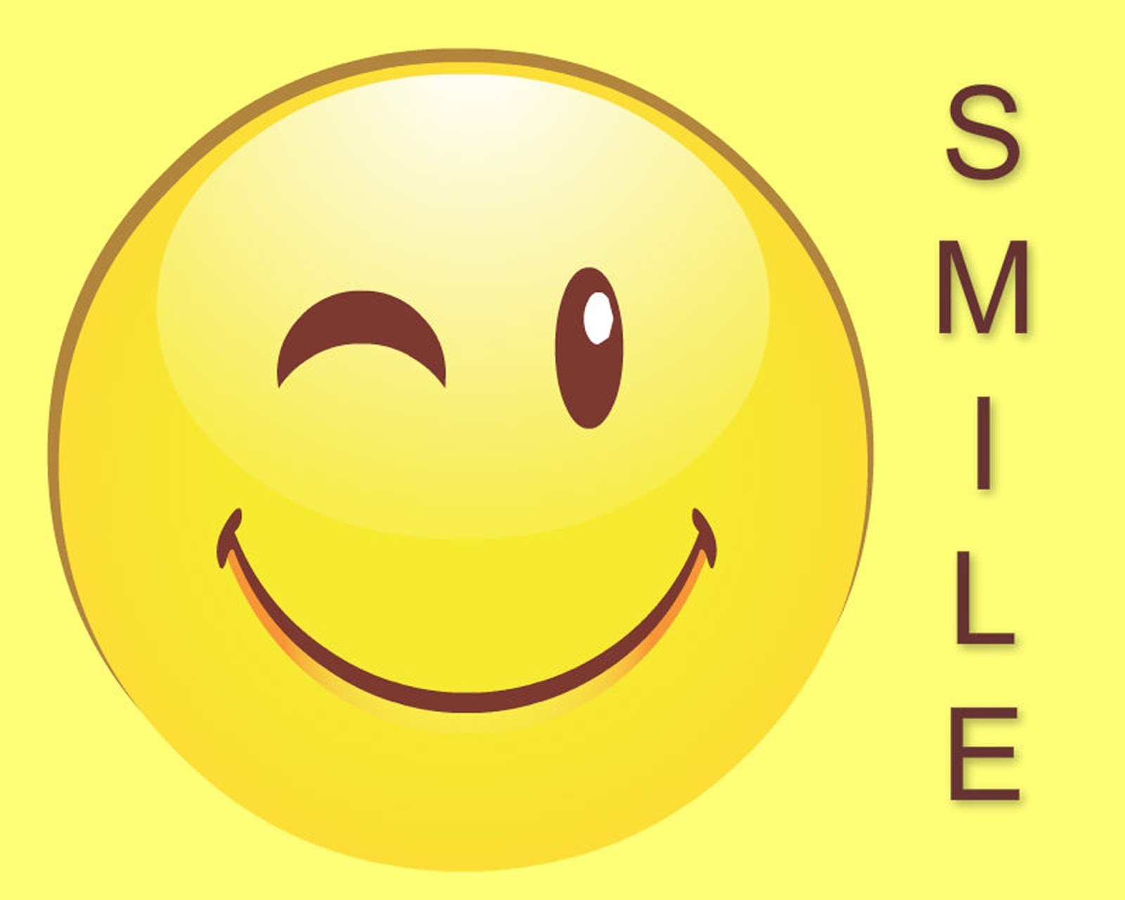 CJO Photo: Be Happy - Page 1