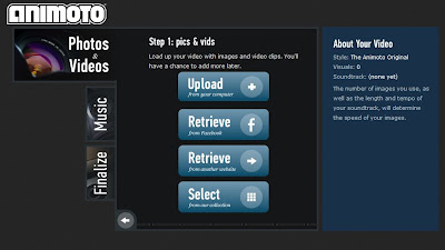 Julie of All Trades: Teaching/Tech Tuesdays--Easy To Make Videos that ...