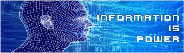 History of Information Technology: Historical Timeline