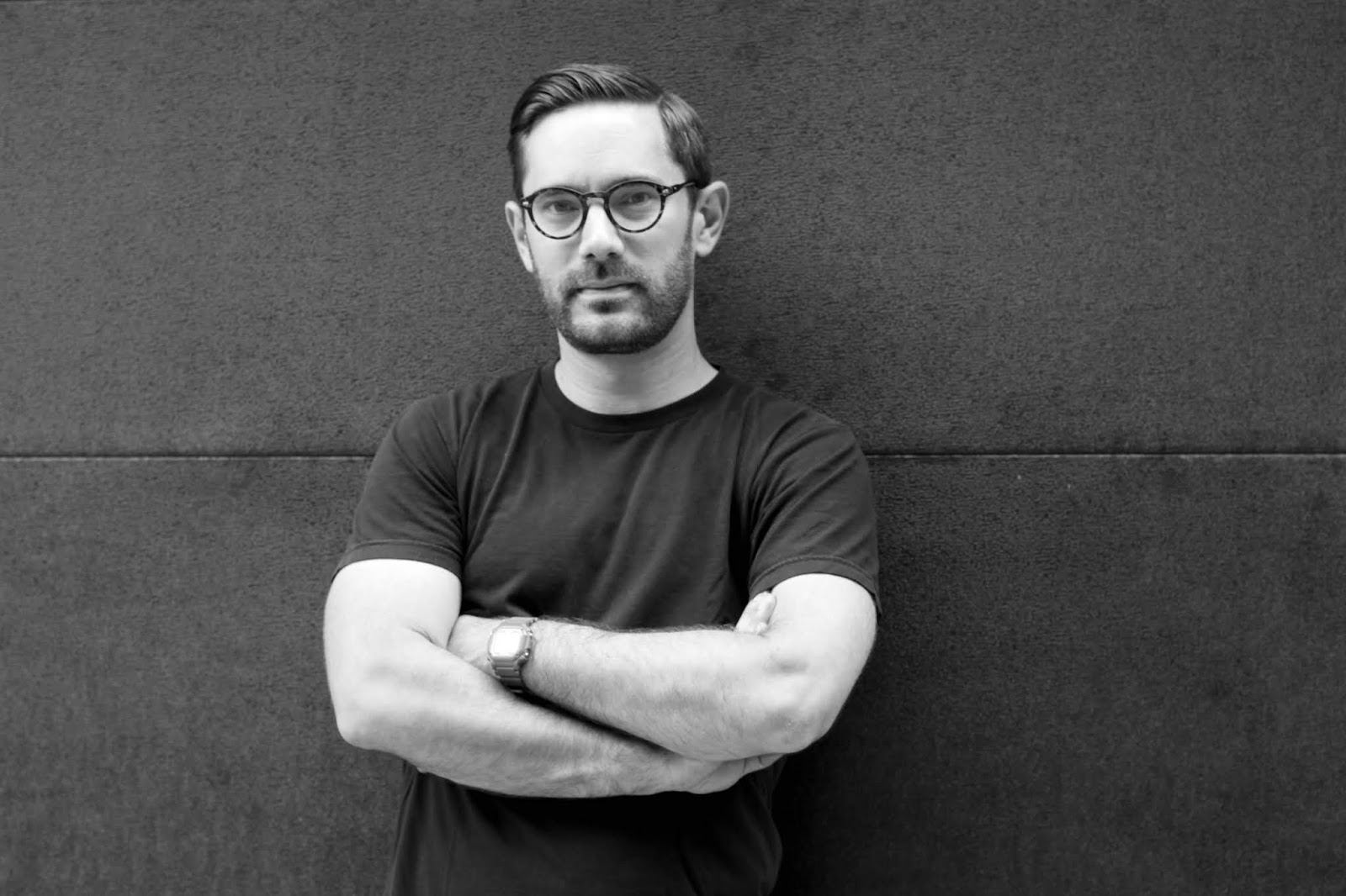 Taproom Poetry Series