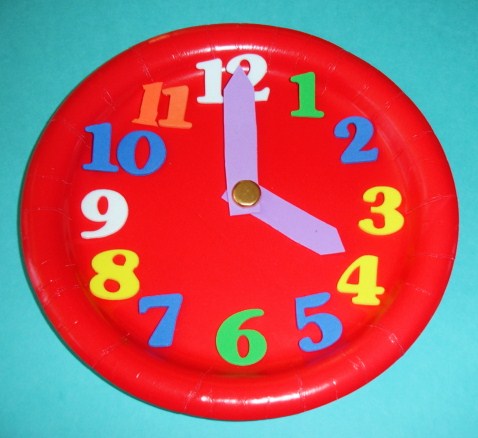 Learning Ideas - Grades K-8: Using Manipulatives to Learn about Digital ...