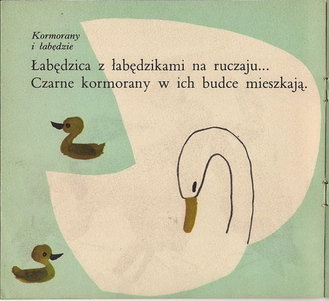 Artist of the day: Artist of the day, March 13: Janusz Stanny, Polish ...