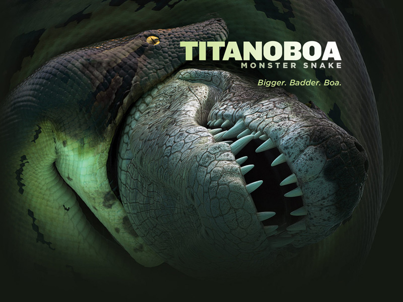 Science News and Biological Nerdiness.