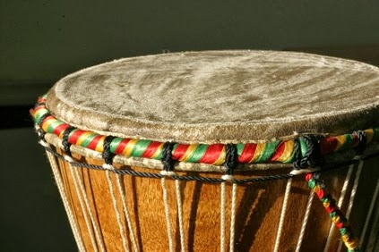 A Story In A Nutshell