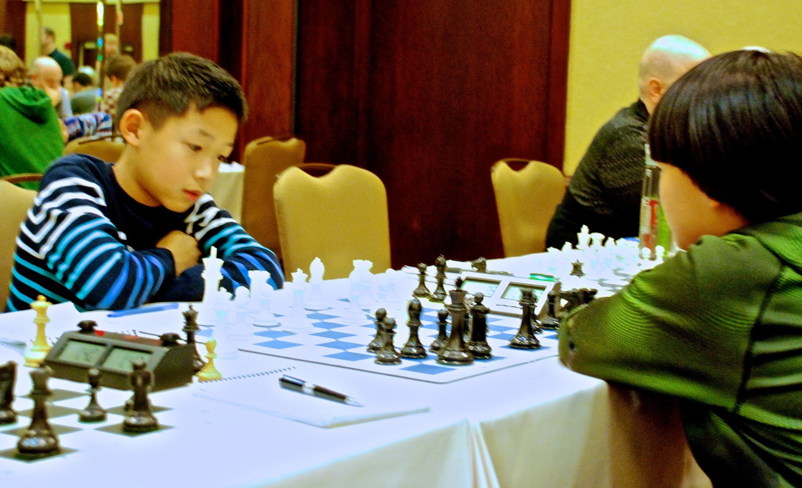 Boylston Chess Club Weblog: BCC PLAYERS ABOUND AT BOSTON CHESS CONGRESS ...