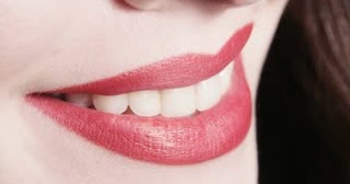 Side Effects of Lipstick - Arzo Health