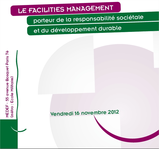 Fonction Rh Et Externalisation Rh Le Facilities Management Porteur De