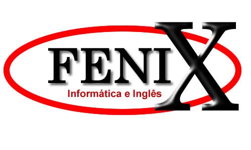 FÊNIX INFORMÁTICA E IDIOMAS
