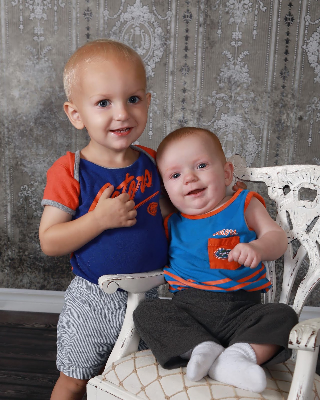 Classic to Lightning Salesforce Conversion - Step 3- Page Layouts