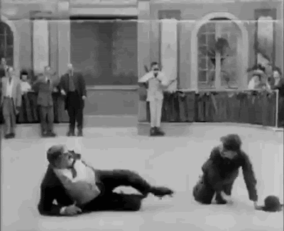 GIF เขย่าๆ เต้นๆ