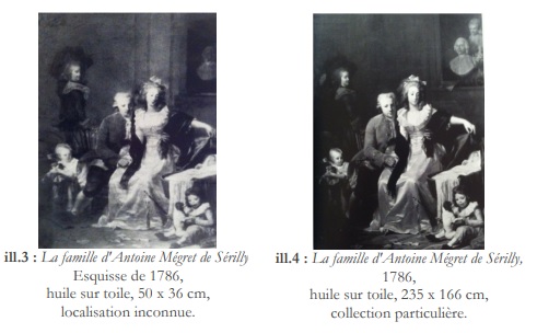 Rodama: a blog of 18th-century & Revolutionary France: Antoine de ...