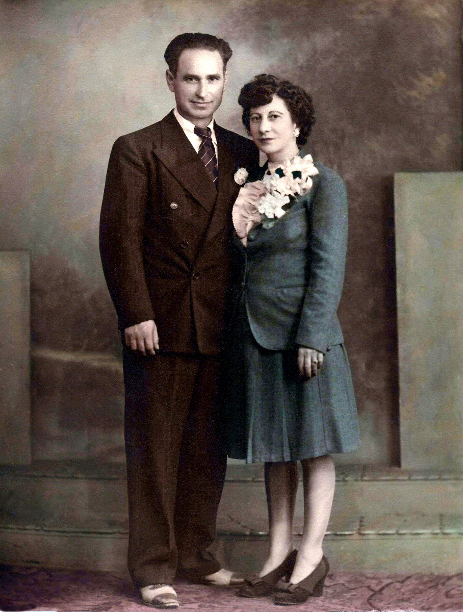 Mazara forever: 2010