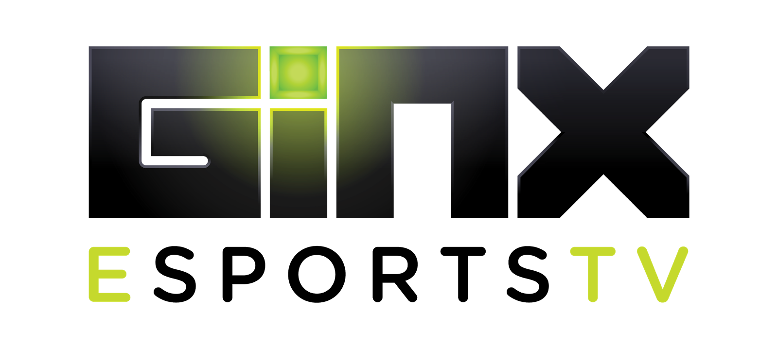 TV with Thinus: SuperSport dramatically expands its coverage of ...