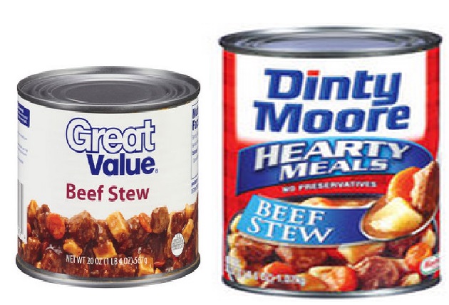 Prepping Tips 101: Shelf Stable Meat Ideas For Non-Canners